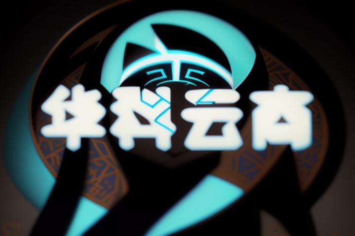 在 Pip 中使用 Pip Config 设置代理 知乎