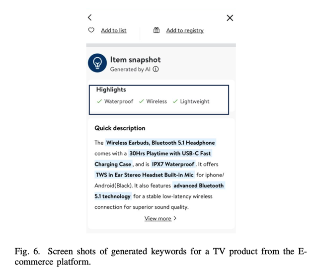 IE(关键词)—基于LLM和后处理生成关键词，细节理解和原文阅读：LLM-TAKE: Theme-Aware Keyword Extraction Using Large Language ...