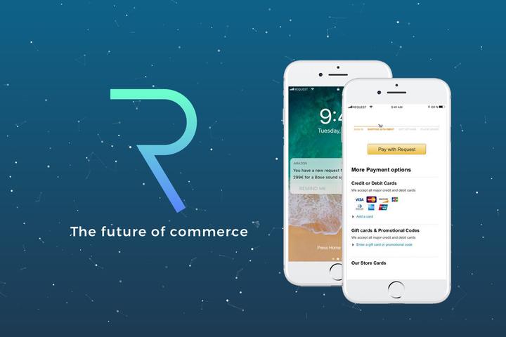 一文带你了解REQ - 知乎