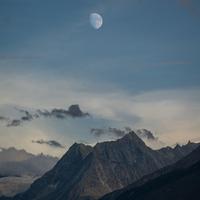 荣耀GS 3T值不值得买？ - 知乎