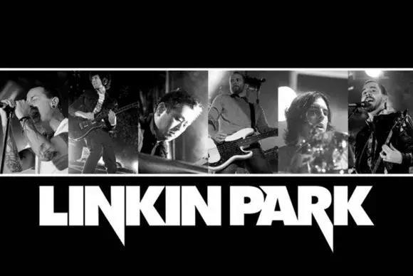 致敬Linkin Park和这三位歌迷 - 知乎