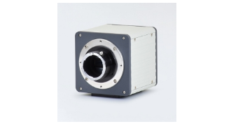 滨松 TDI相机 C10000-C01 - 知乎