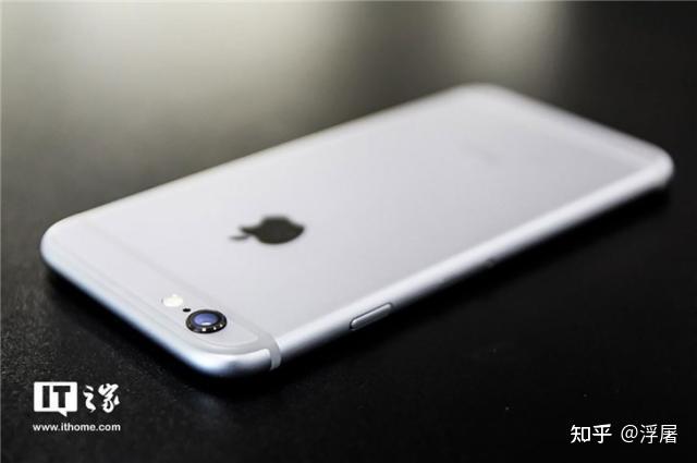 7年之乱：索尼IMX堆栈式传感器产品线完全梳理 - 知乎