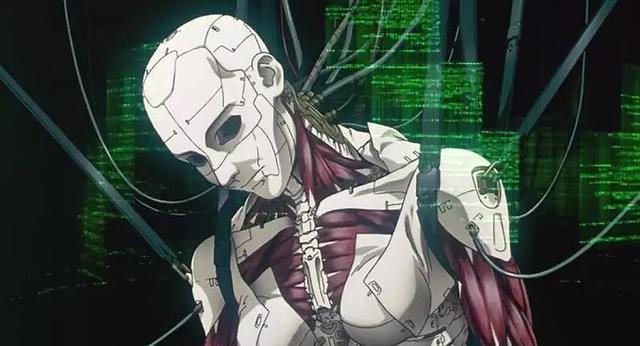 Crystal: A Unified Cache Storage System for Analytical Databases - 知乎