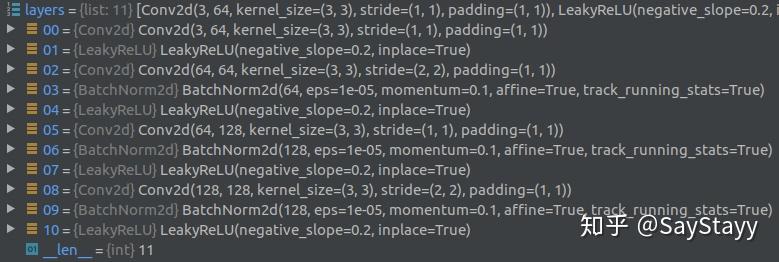 PyTorch：SRGAN代码实现 - 知乎