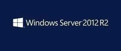 网络操作系统--Windows Server 2012 R2环境部署 - 知乎