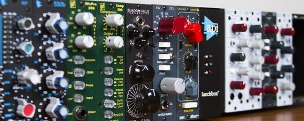 API 500系列购买指南 - 知乎