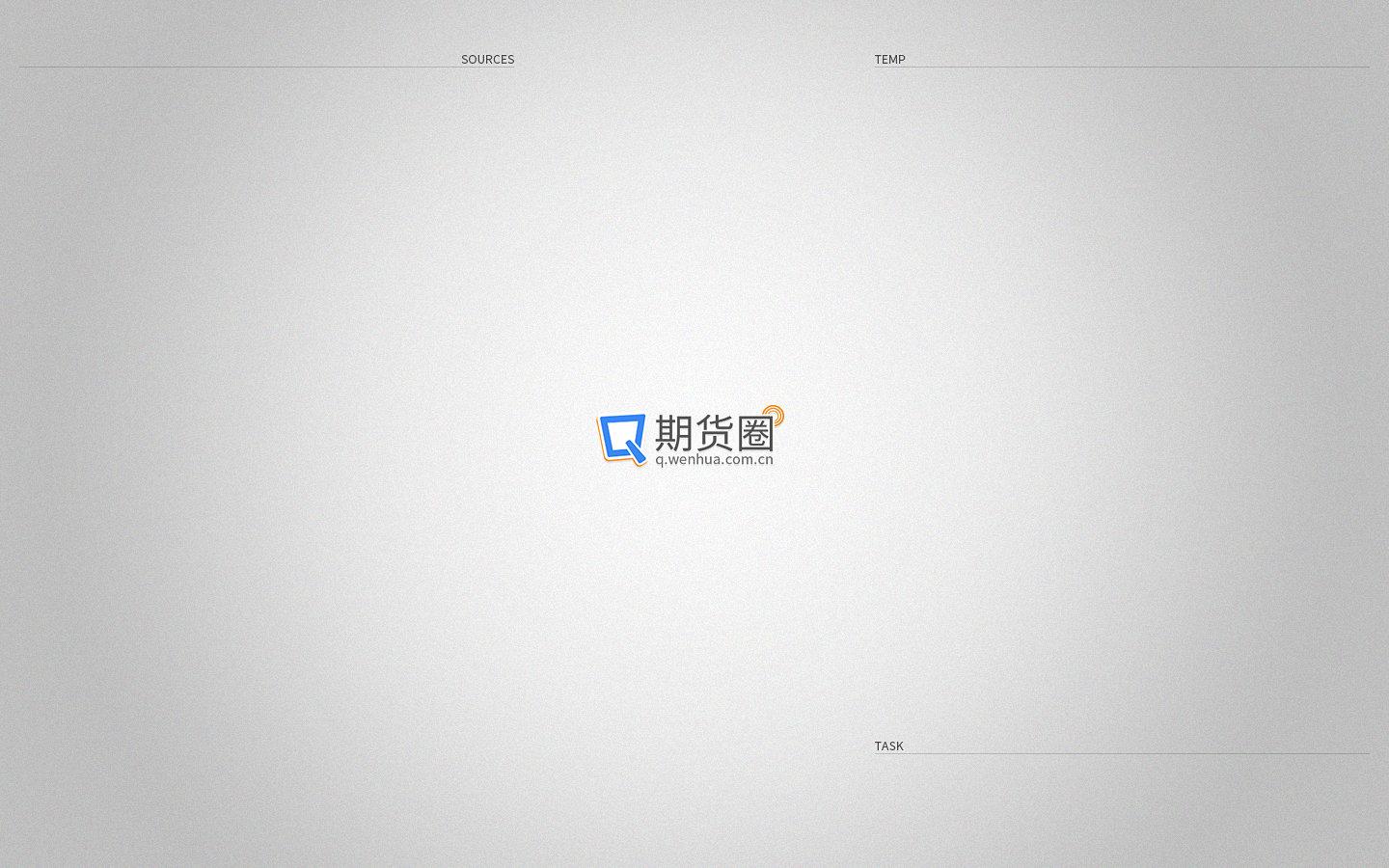 使用clipboard Js完美解决网页复制内容到粘贴板问题 知乎