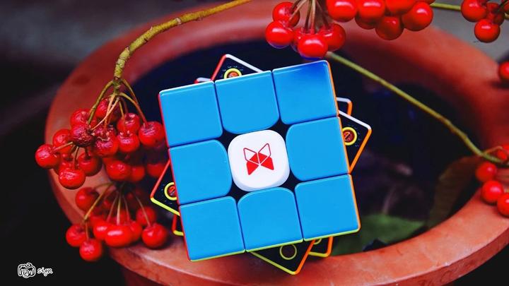 Codeforces Round #846 (Div. 2) E(数学）+F（容斥） - 知乎