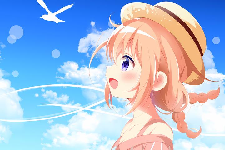 AtCoder Regular Contest 169(A~D) - 知乎