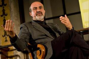 Jaffer Ali Quote 总结 - 知乎