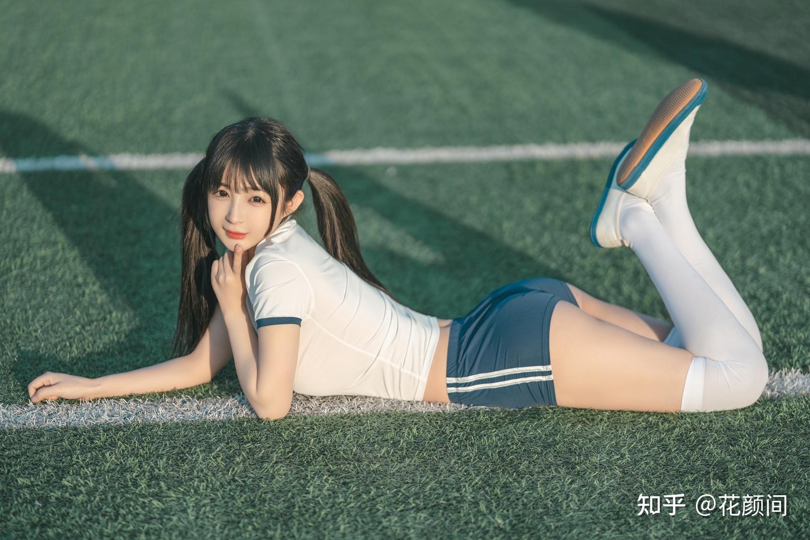 桜井宁宁是谁呀？？ - 知乎