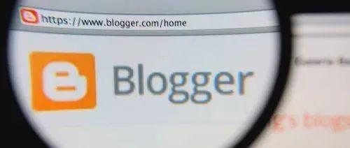 Google Blogger翻页功能的定制修改 - 知乎