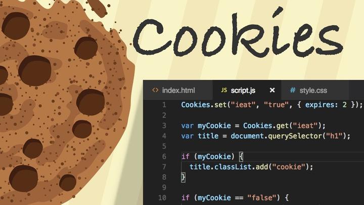 造一个 js-cookie 轮子 - 知乎