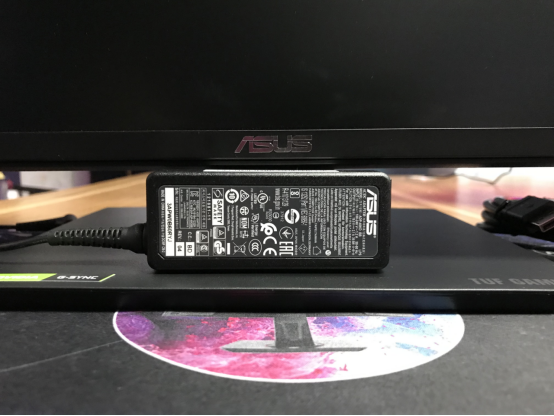 强劲参数 FPS玩家玩具 VG258QM - 知乎