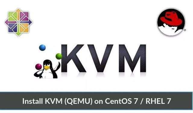 Linux虚拟化KVM-Qemu分析——vhost-net篇 - 知乎