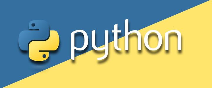 用 Python 中的 web3.py 库开发 Dapp - 知乎