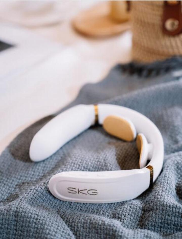 SKG母公司上市终止，连续三年净利润增长为负 - 知乎