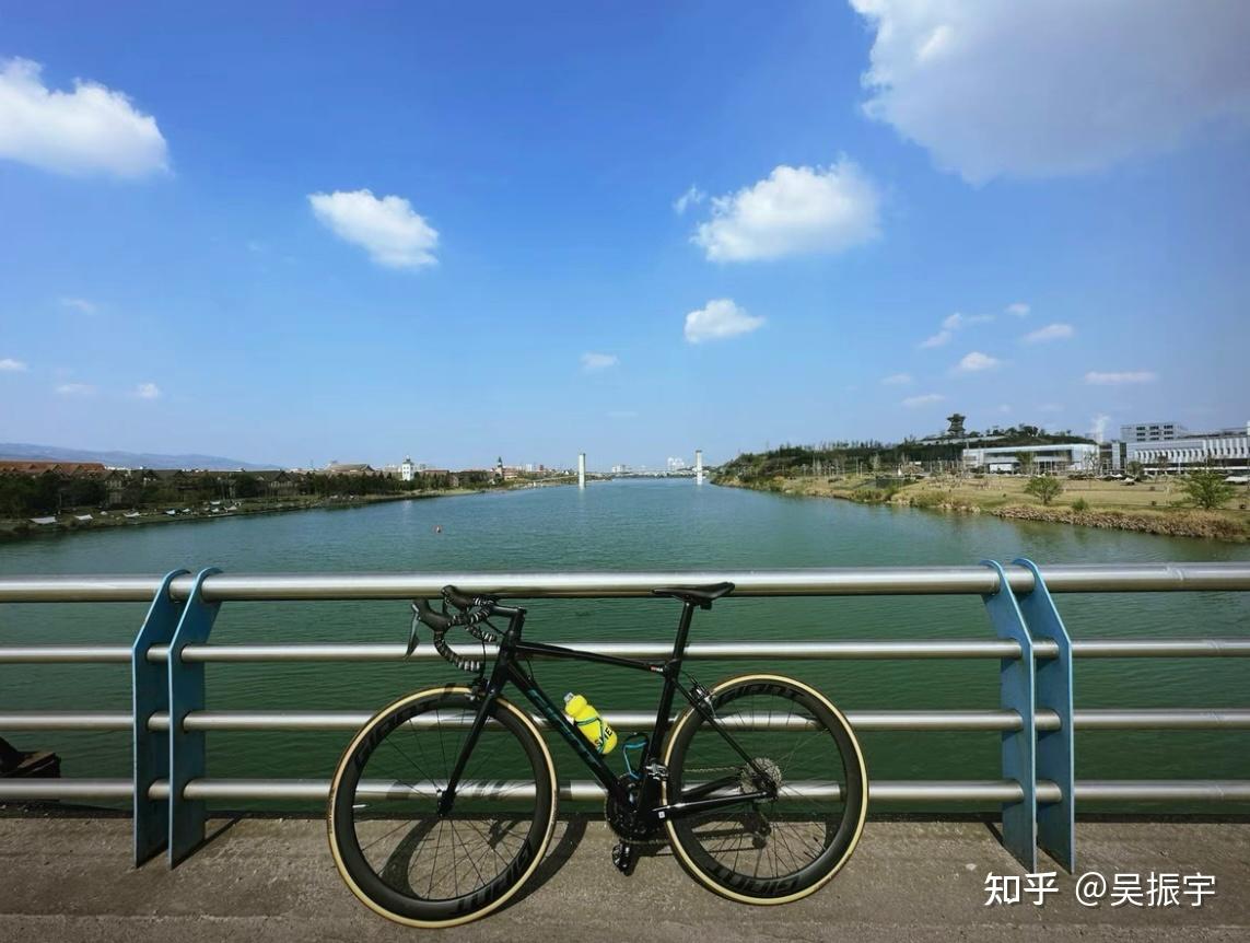 捷安特TCR SLR和PP SL DISC 2选择哪个? - 知乎