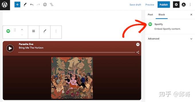 9 个适用于 WordPress 的最佳音频播放器插件 - 知乎