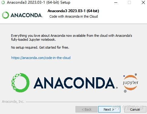 Pytorch安装（超详细） - 知乎