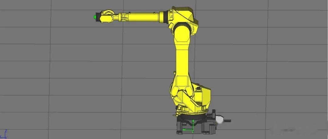 FANUC LADDER-III如何将读取的PMC程序保存到电脑（PC） - 知乎