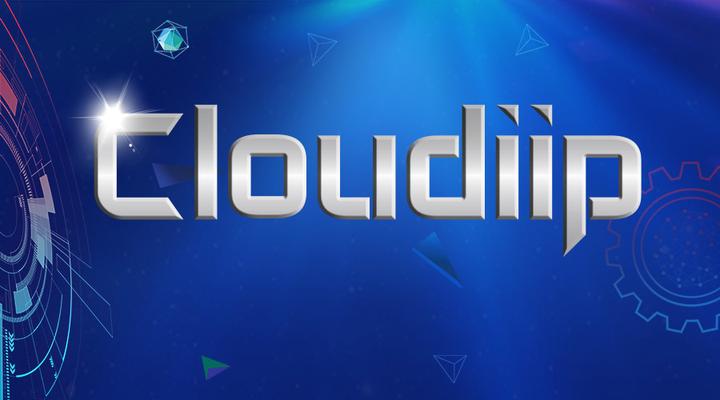 深耕工业 创新互联——东方国信工业互联网平台Cloudiip发布 - 知乎