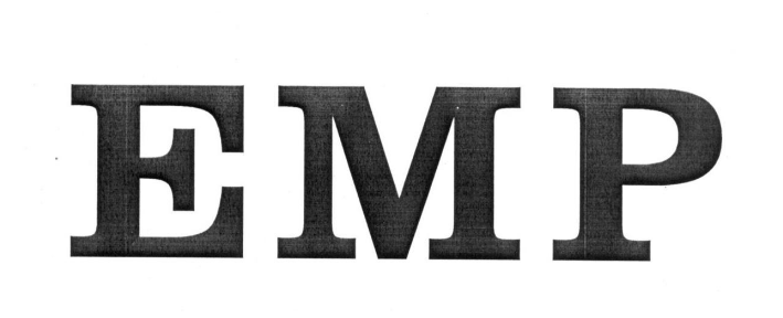 emp.dll文件丢失怎么办?由于“找不到emp.dll,无法继续执行代码”的解决方法 - 知乎