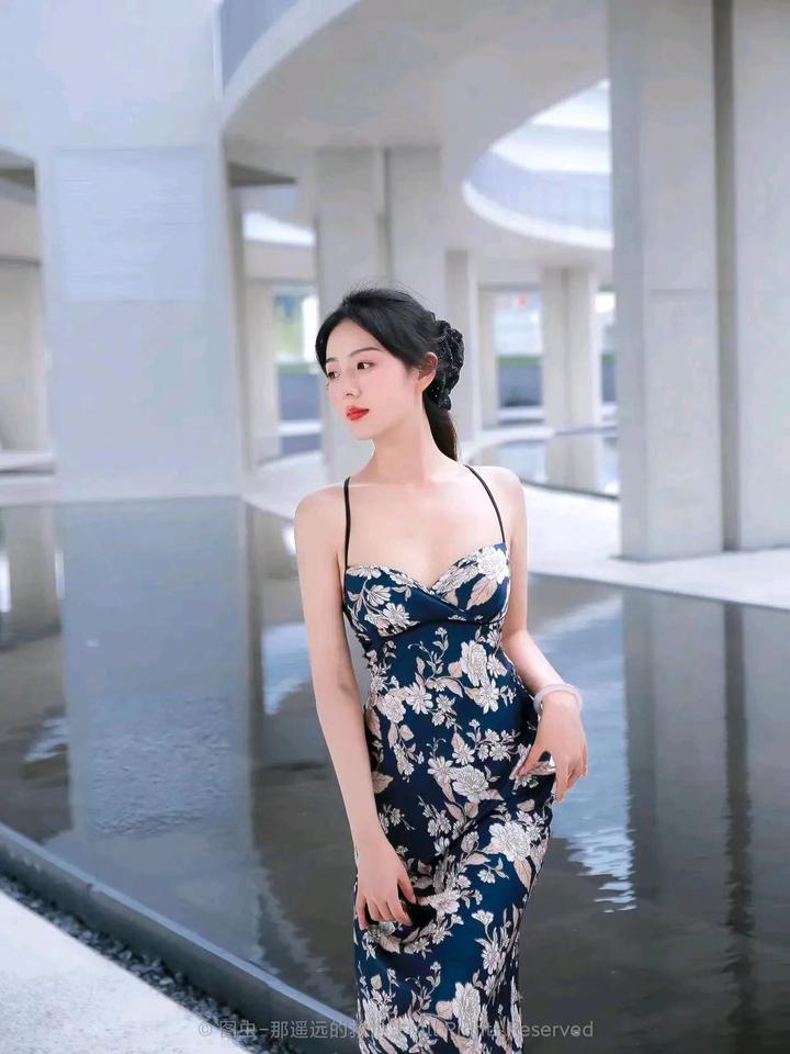 2025年 量化交易软件QMT（miniQMT）全系列详解（完整版） - 知乎