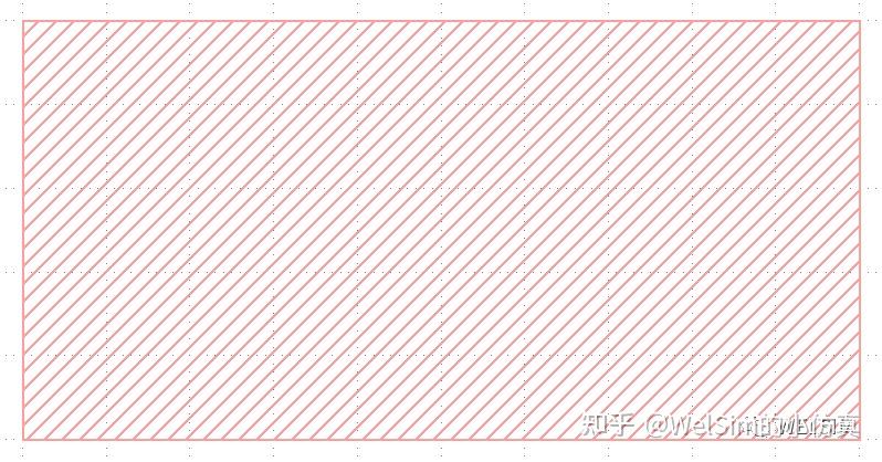 芯片与集成电路设计数据格式之GDSII - 知乎