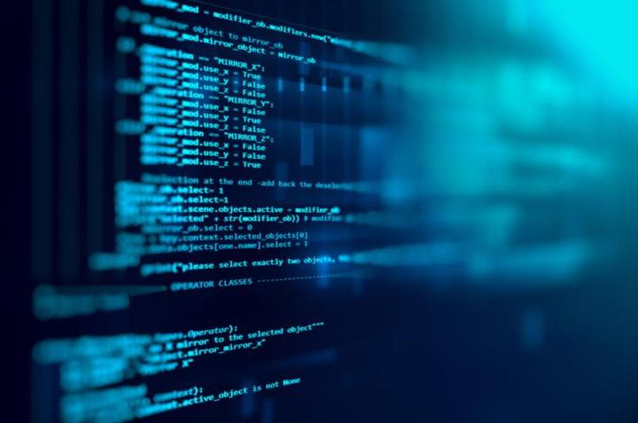 Deal ii 源代码编译过程记录 - 知乎