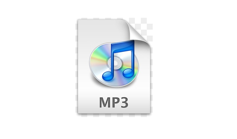 以前很火的MP3品牌，现在还剩下几个了？ - 知乎