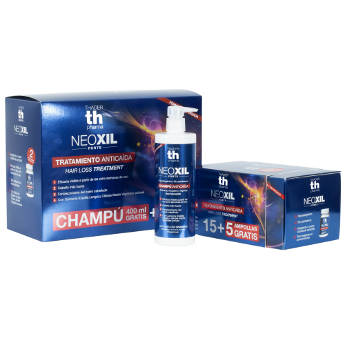 NEOXIL系列出新品啦 - 知乎