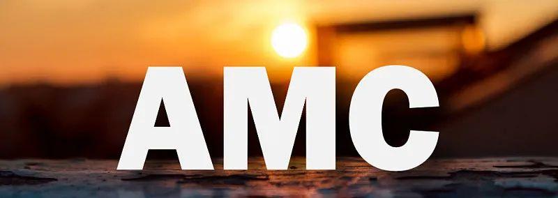 59家地方资产管理公司（AMC）介绍 - 知乎