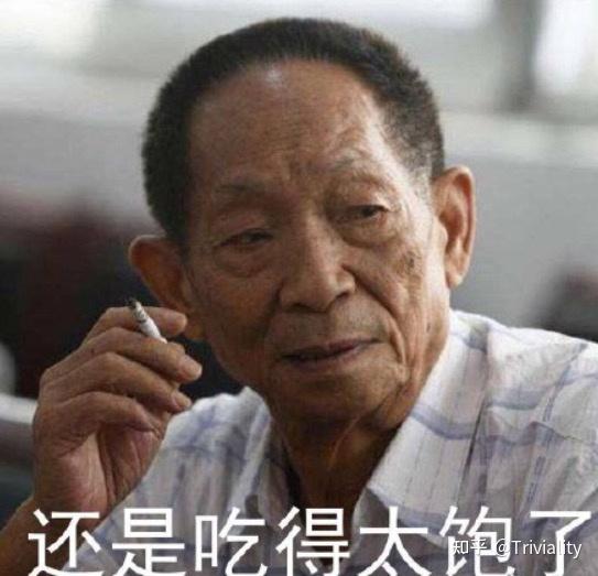如何评价密歇根大学安娜堡分校的数学系助理教授Shizhang Li李时璋？其成就与韦东奕孰高孰低？ - 知乎