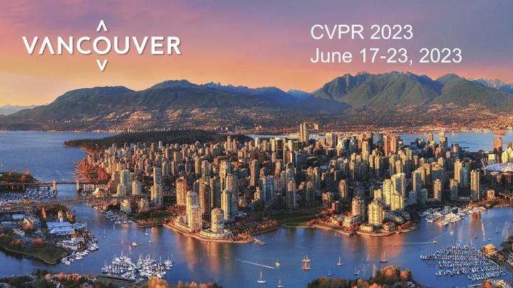 Cvpr 2023 70 目标检测论文及代码整理 知乎