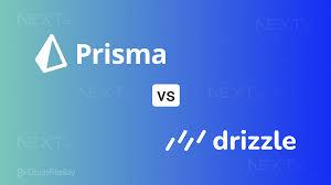 Drizzle vs Prisma：现代 TypeScript ORM 的深度对比 - 知乎