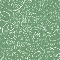 Python+conda运行环境配置&conda命令速查&Mamba使用 - 知乎