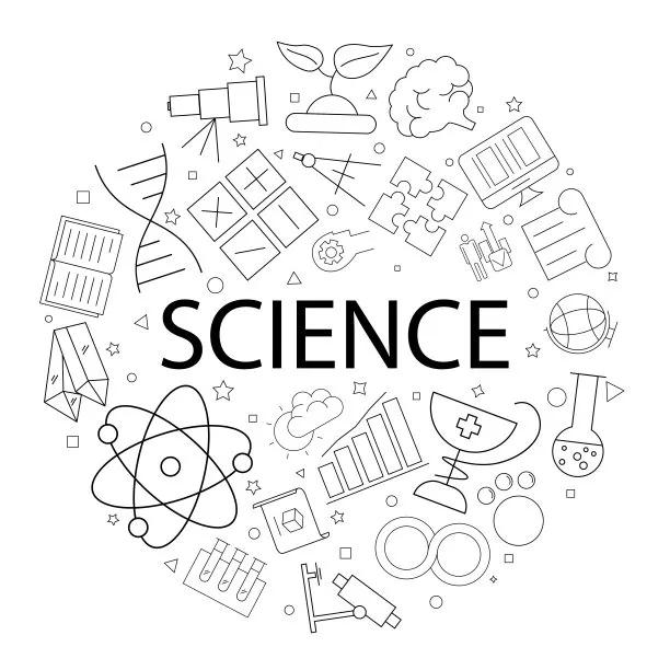 SCI期刊介绍：SCIENCE BULLETIN - 知乎