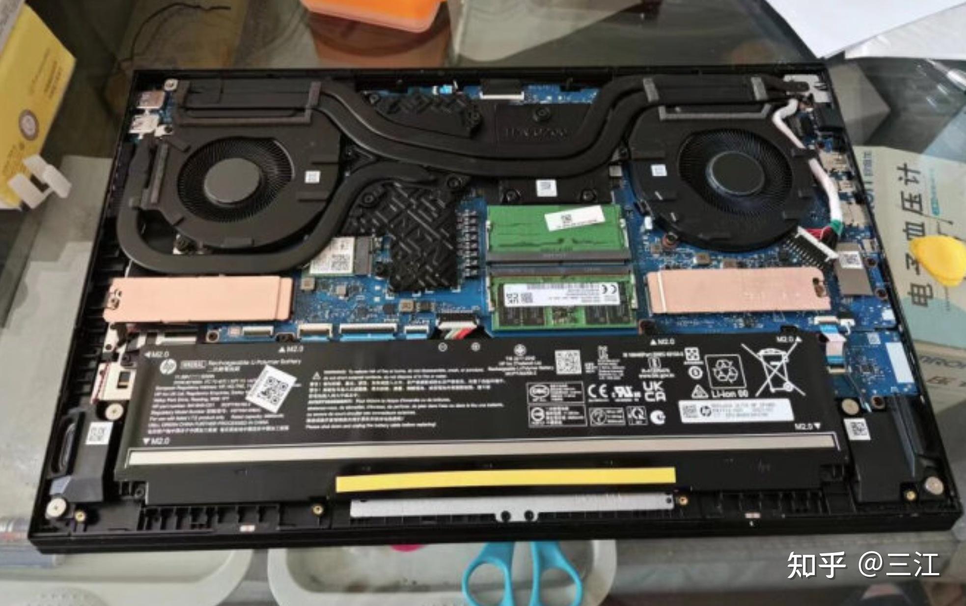 预算1w5，想买4080的笔记本怎么选啊？ - 知乎