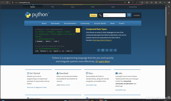【2025版附安装包】超详细Python+Pycharm安装保姆级教程，永久免费使用，Python环境配置和使用指南 - 知乎