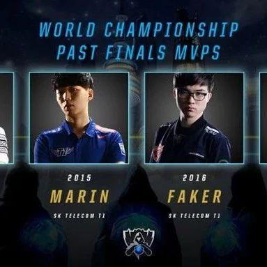 Marin：SKT历代最强上单，S5世界赛MVP，这一操作开创了王朝！ - 知乎
