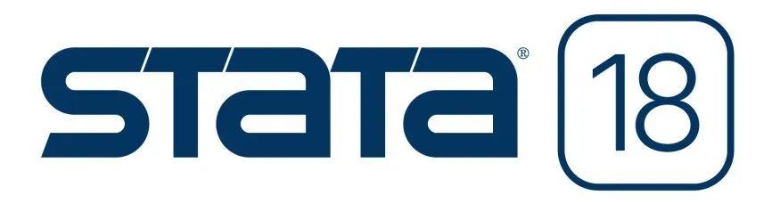 【Stata 18新功能】堆叠DID（stacked DID）及其应用 - 知乎