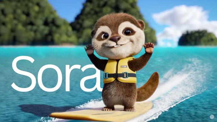 Sora狂卷算力：你以为只搞个GPU就完事儿了吗？ - 知乎