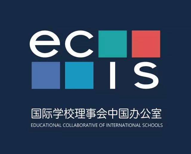 ECIS究竟是啥？你对ECIS又了解多少呢？ - 知乎