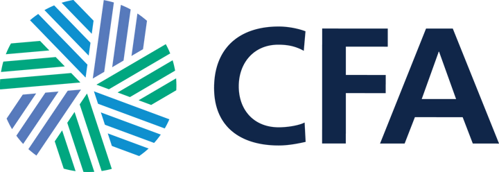 完全攻略-CFA 3级 - 知乎