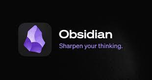 掌握 Obsidian 的知识管理图表视图 - 知乎