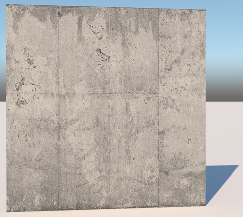 UE Mask材质的制作 - 知乎