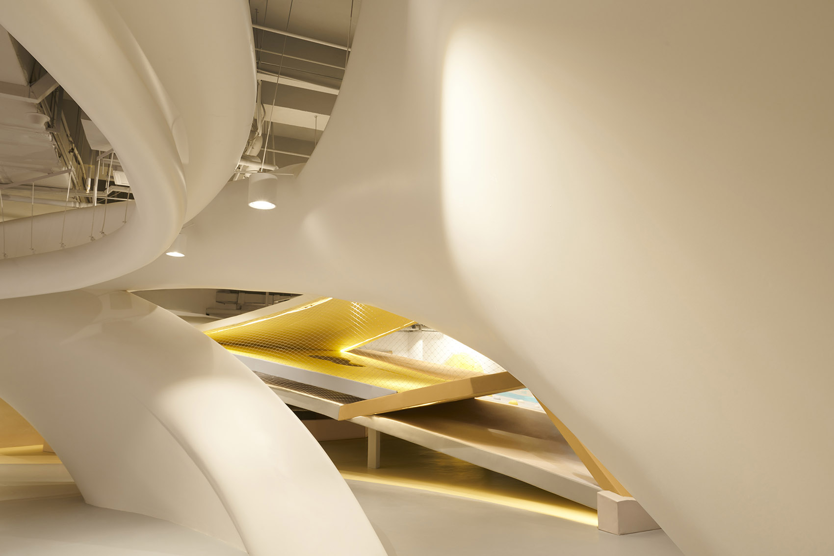 GRG是什么材料？ - 知乎