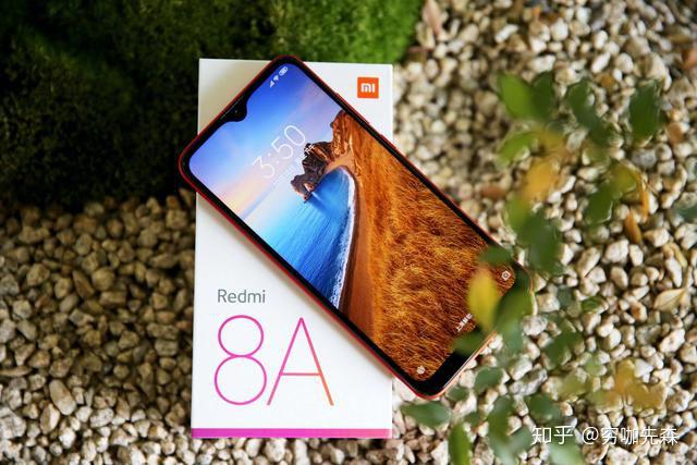 七百块的手机也能做的这么精致！红米8A上手评测 - 知乎